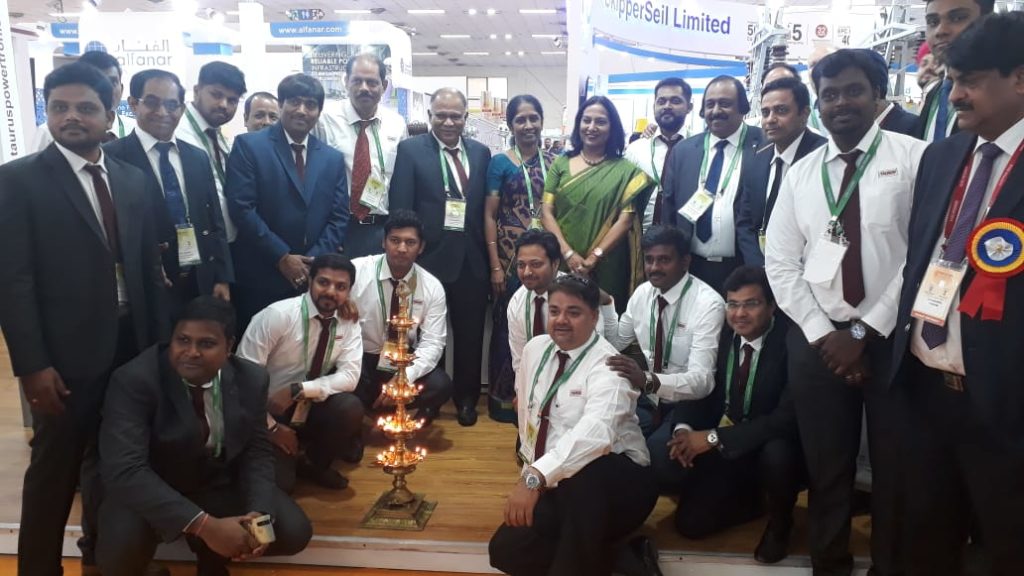 About Us - Taurus Powertronics | Taurus Powertronics