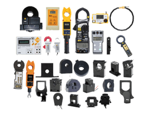 Electrical Transmission, Generation and Distribution System - Taurus ...