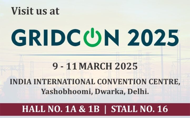 Events - Taurus Powertronics